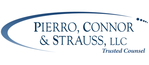 Attorneys for Estate Planning and Medicaid Planning | Pierro, Connor ...