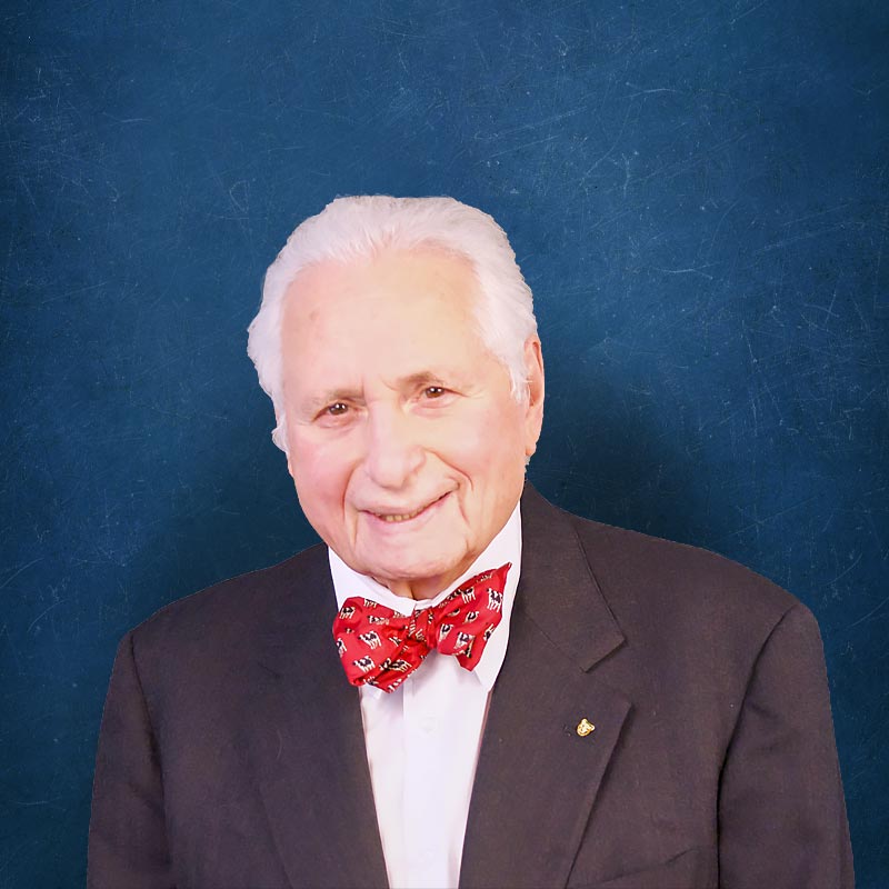Estate Planning Lawyer | Pierro, Connor, & Strauss, LLC