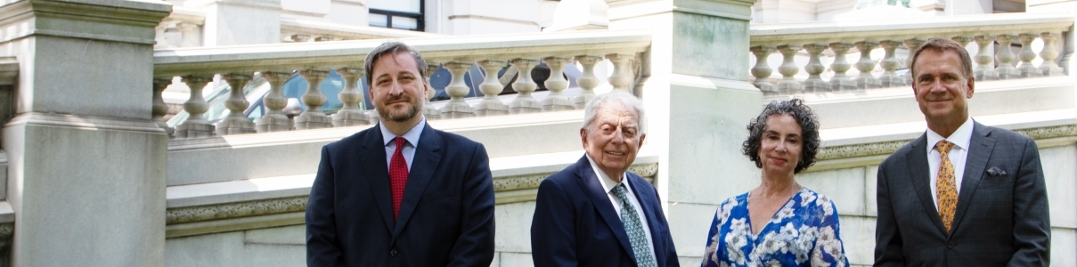 Our Attorneys | Pierrolaw