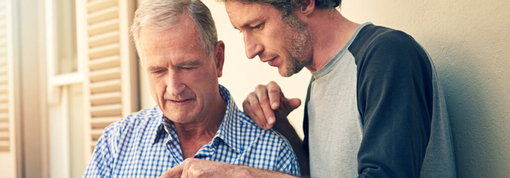 Medicaid Lawyer | Pierro, Connor, & Strauss, LLC