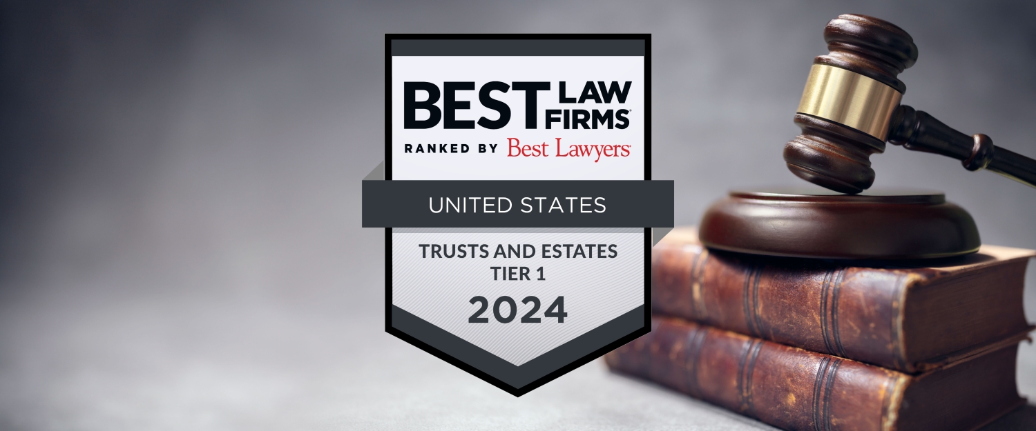 Attorneys for Estate Planning and Medicaid Planning | Pierro, Connor ...