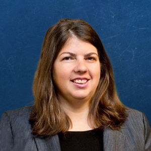 Our Attorneys | Pierrolaw