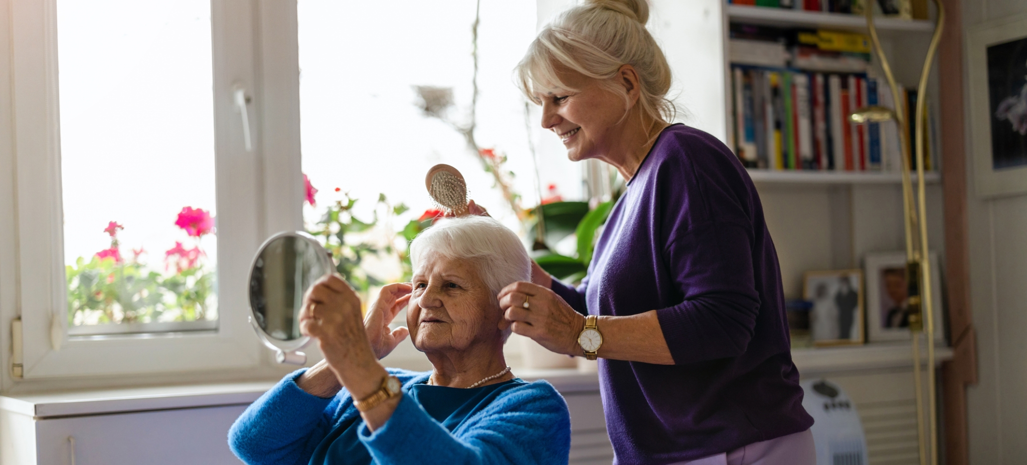 Attorneys for Estate Planning and Medicaid Planning | Pierro, Connor ...