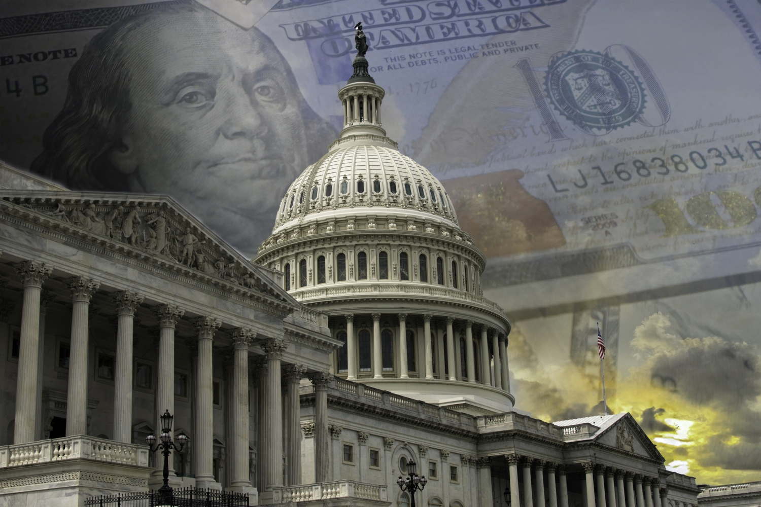 Attorneys for Estate Planning and Medicaid Planning | Pierro, Connor ...