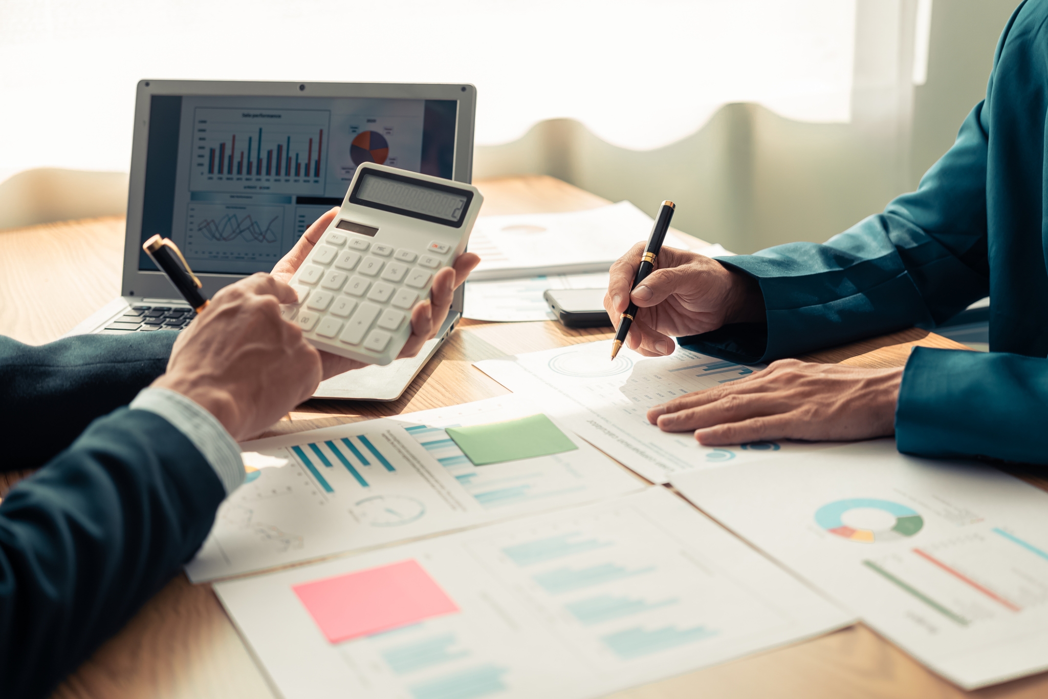 Possibilities and Pitfalls: Critical Federal and New York Tax Rules in 2026