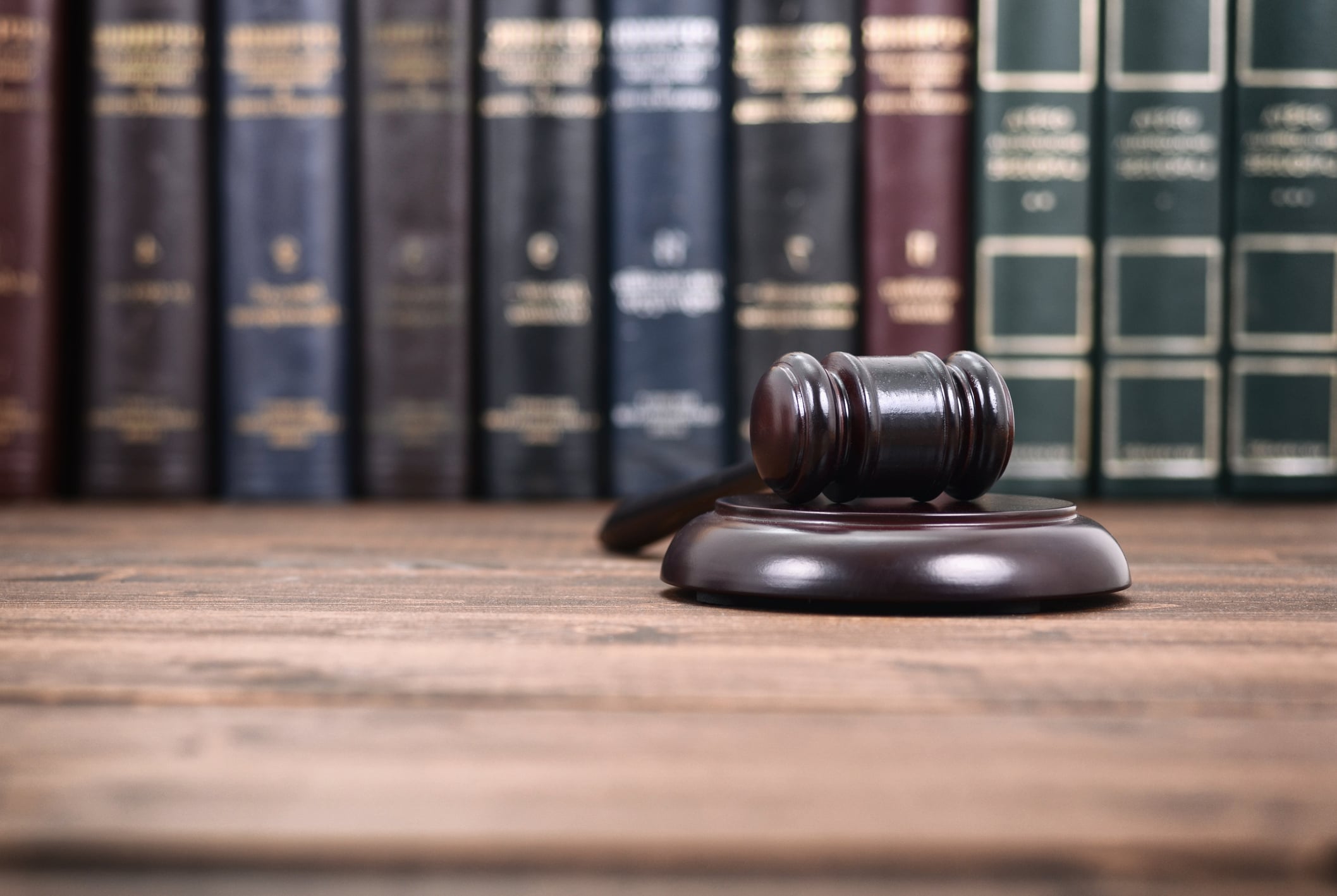 Pierro, Connor & Strauss Attorneys Named to 2026 Super Lawyers® and ...